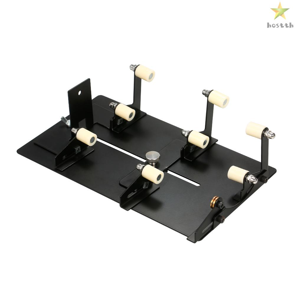 Hhtt ที่ตัดขวดแก้ว พร้อมอุปกรณ์เสริม สําหรับขวดไวน์ เบียร์ แชมเปญ DIY ...