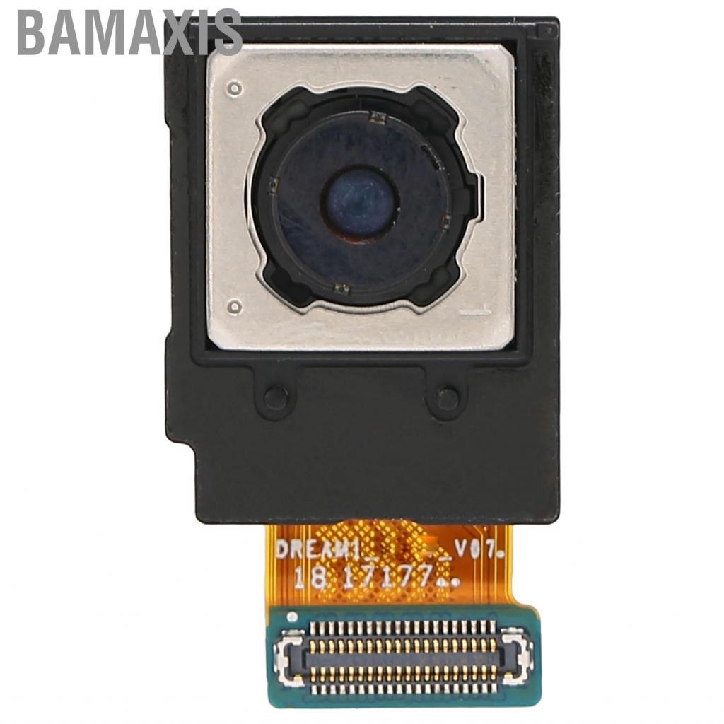 Bamaxis Mobile Phone Back Module Professional Cell Cable Replacement ...