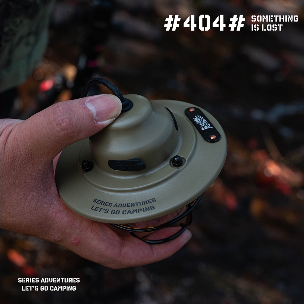 โคมไฟฉุกเฉิน LED Type-C 1200mAh ขนาดเล็ก แบบพกพา ชาร์จไฟได้ สําหรับตั้ง ...