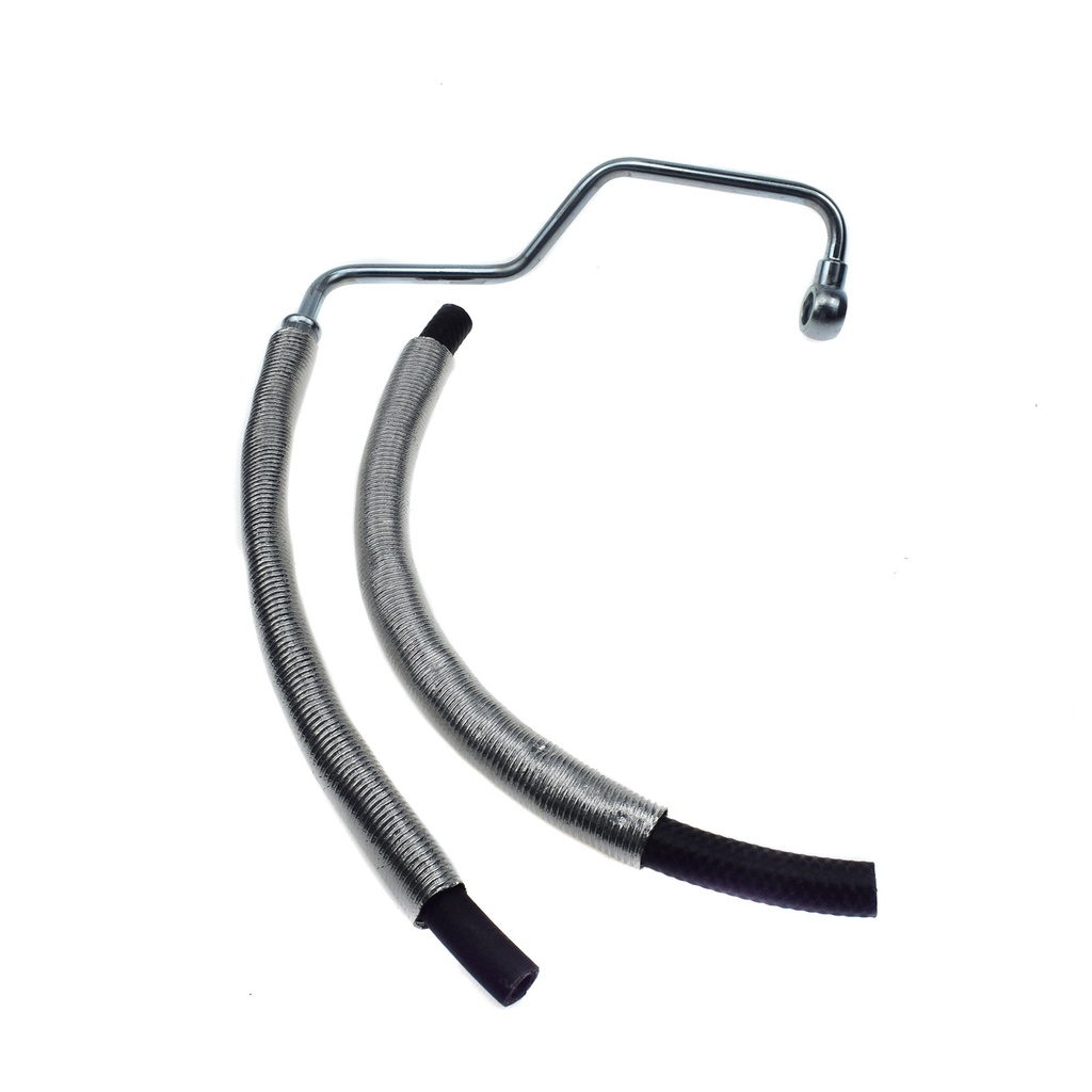 ใหม่ ท่อพวงมาลัยรถยนต์ สําหรับ Mini Cooper 2002 2003 2004 2005 2006 ...