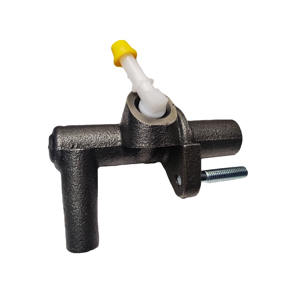 แม่ปั๊มคลัทช์บน แม่ปั๊มครัชบน มาสด้า 323 ซีดาน แอสติน่า แลนติส MAZDA 323 SEDAN ASTINA, LANTIS (5 ...