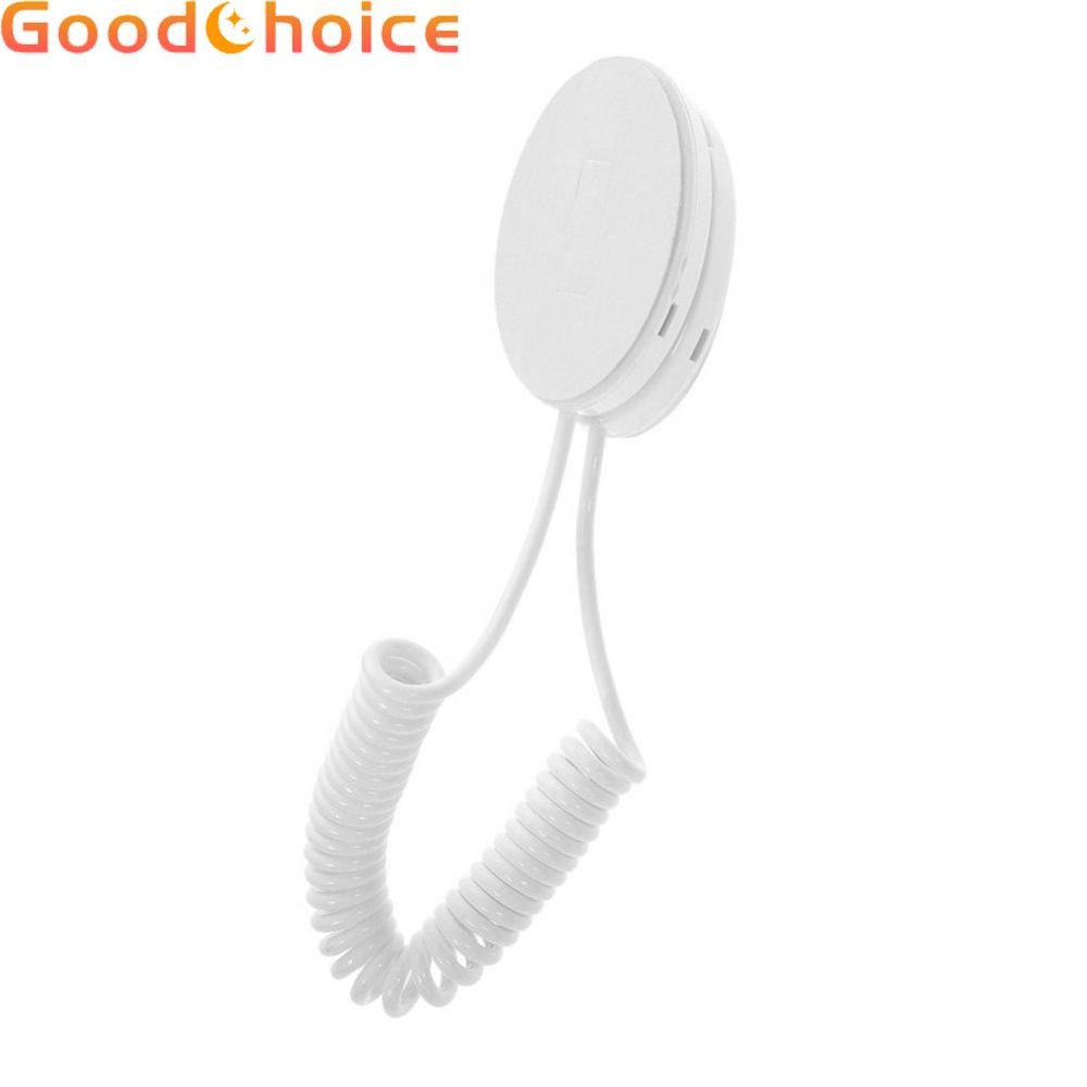 【Good】Remote Control Anti Loss Rope High Performance For Hotel Remote ...