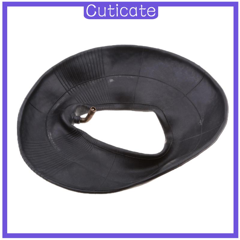 [CUTICATE] ยางล้อรถ ทนทาน ขนาด 4.10/3.50-4 นิ้ว | Shopee Thailand
