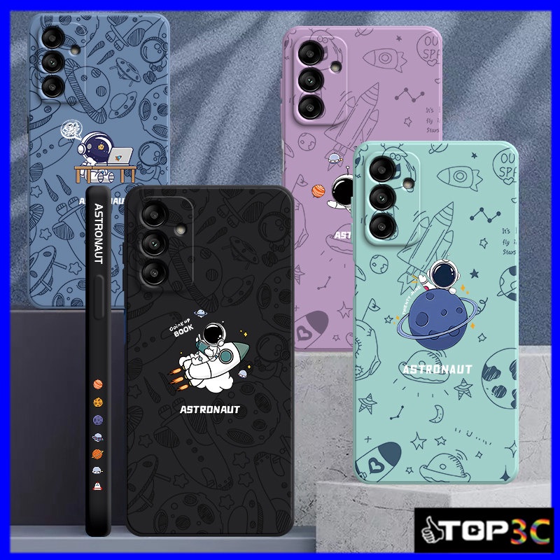 เคส Samsung A05S S24 A14 5G A24 5G A34 A54 5G A04S A13 5G A10S A12 M12 A11 M11 A05 S24 Plus เคส ...