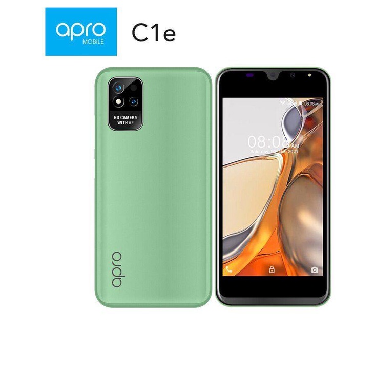 แบตเตอรี่ Apro C1E,C2E,Q8 แบตคุณภาพดี งานบริษัท | Shopee Thailand