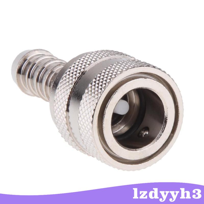 [Lzdyyh3] มอเตอร์เชื่อมต่อถังน้ํามันเชื้อเพลิงเครื่องยนต์เรือ แบบเปลี่ยน 70281-0 | Shopee Thailand