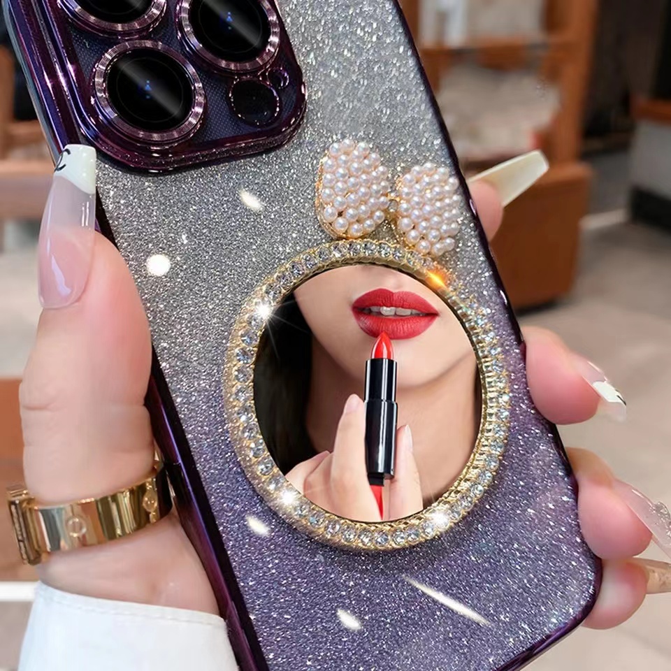 เคสโทรศัพท์มือถือ สําหรับ Oppo A79 A18 A38 A58 A98 A78 Reno8t A57 A77s