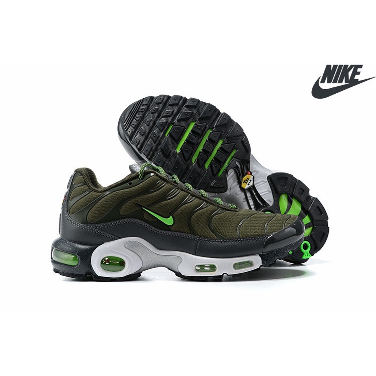 N_k Ike air max plus OG TN | Shopee Thailand
