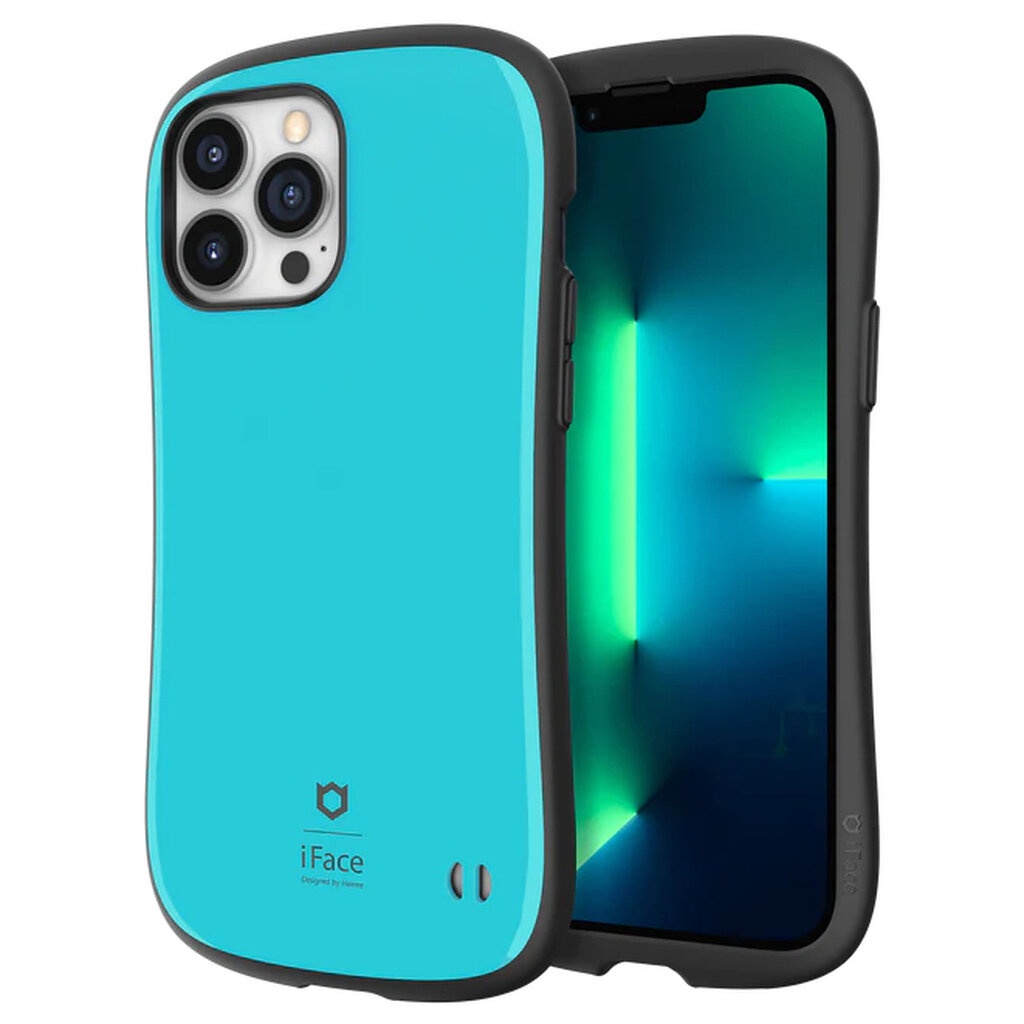 iFace First Class เคสกันกระแทกเกรดพรีเมี่ยมจากเกาหลี เคสสำหรับ iPhone12 ...