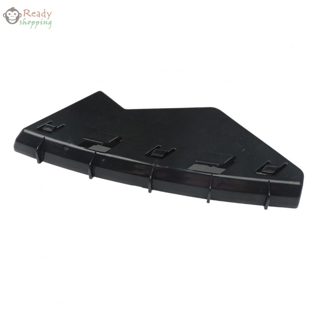 ตัวยึดกันชนด้านบน 2013-2019 86551-4Z000 Fe XL 3.3L สําหรับ Hyundai ...