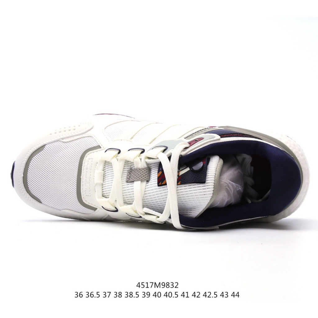 genuine Adidas equipment Boost ป้องกันการลื่นไถลและสวมใส่แฟชั่นรองเท้า ... genuine Adidas equipment Boost ป้องกันการลื่นไถลและสวมใส่แฟชั่นรองเท้า ...