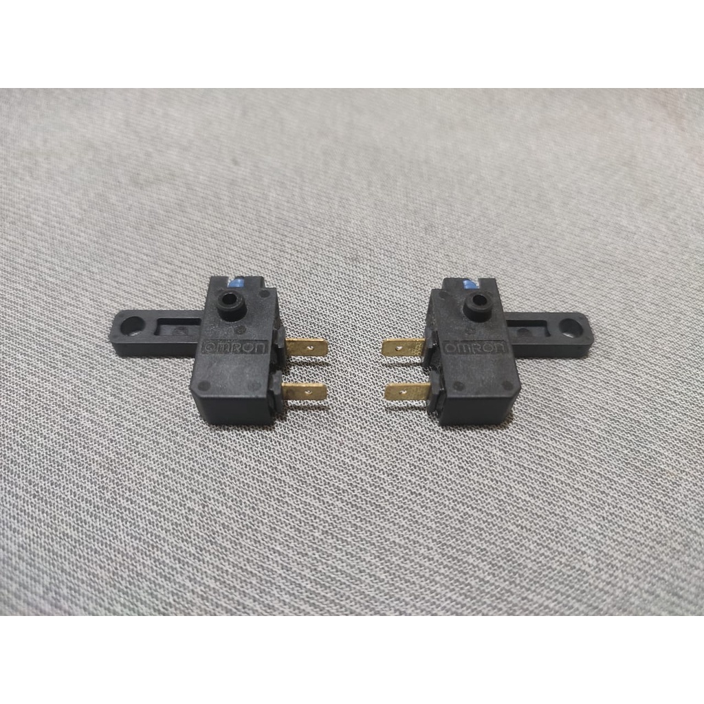 ใหม่ สวิตช์หยุดเบรก ด้านหน้า ด้านหลัง ซ้าย ขวา B6H Yamaha N Max Nmax ...