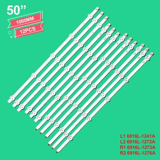 ทีวี 50 นิ้ว lg ราคาพิเศษ | ซื้อออนไลน์ที่ Shopee ส่งฟรี*ทั่วไทย!