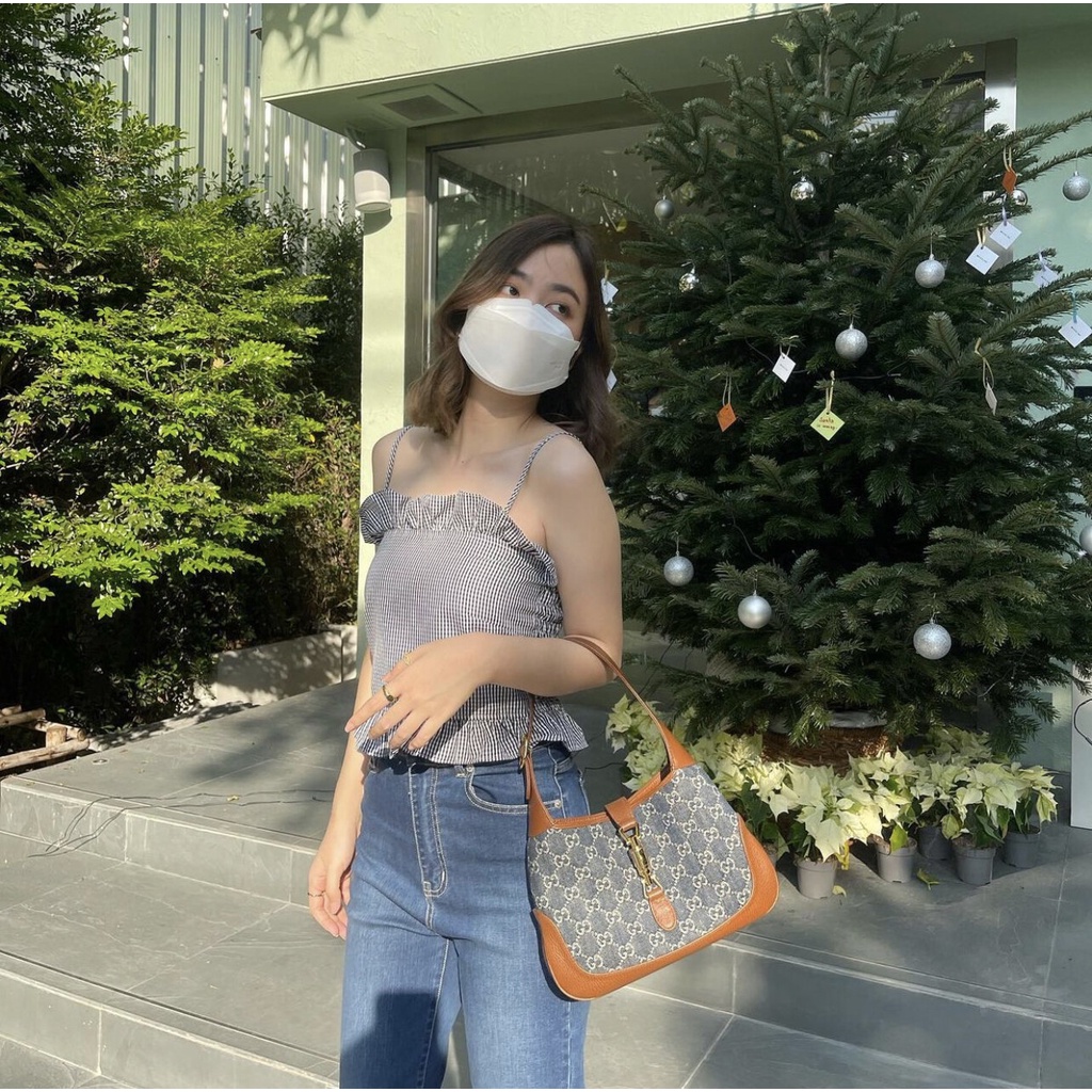 urban apparels truffle | Shopee Thailand