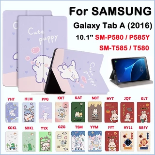 samsung galaxy tab a 2016 ราคาพิเศษ | ซื้อออนไลน์ที่ Shopee ส่งฟรี*ทั่วไทย!