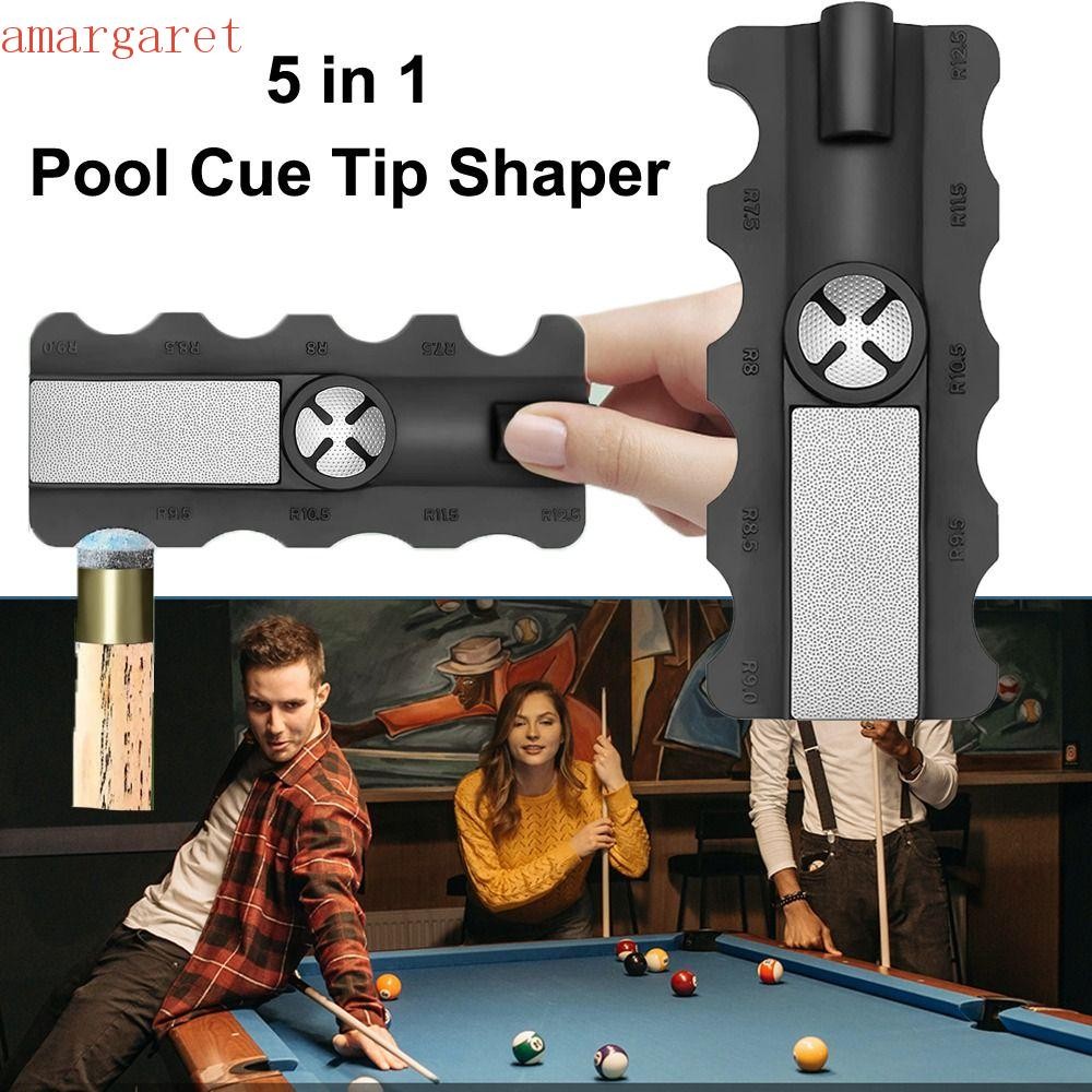 Amargaret Cue Tip Shaper บ้านที่มีประสิทธิภาพและการซ่อมแซมอย่างรวดเร็ว ...