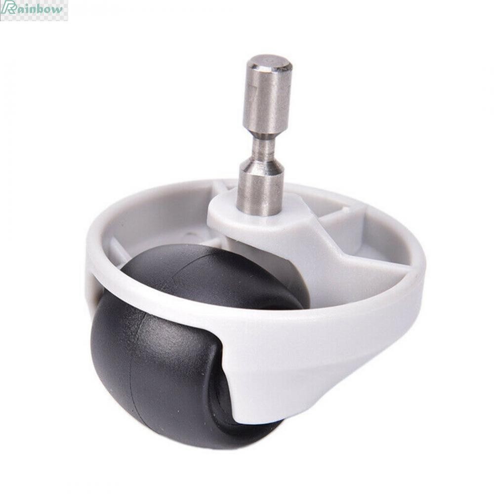 Robot Vacuums Caster Wheel เหมาะสําหรับเปลี่ยนหลายรุ่น | Shopee Thailand