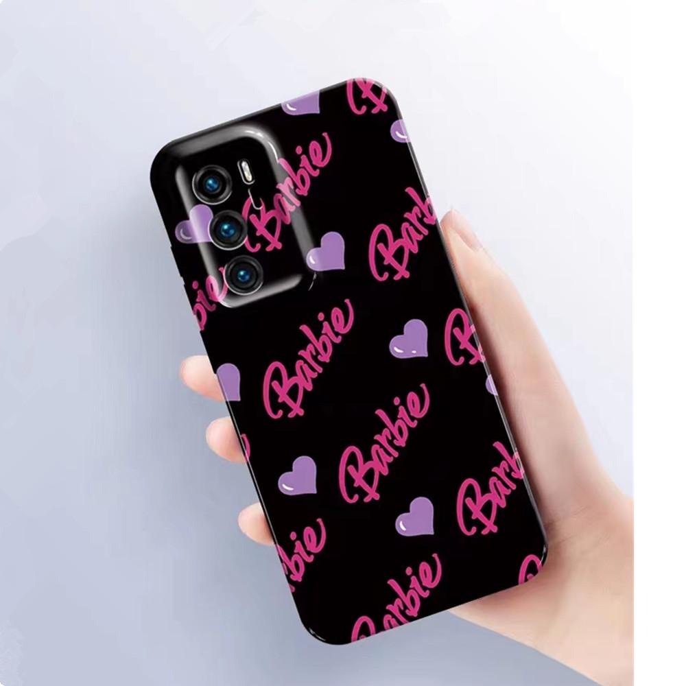 สําหรับoppo Realme 7i 8 9i 5G C11 2020 10 8 4G 3 5 6 7 Pro C55 C33 C25 ...