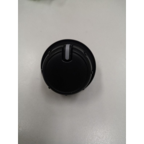 SS ปุ่มปรับแอร์ โตโยต้า วีโก้ แชมป์ OEM เฮง | Shopee Thailand