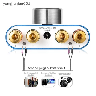 nobsound ราคาพิเศษ | ซื้อออนไลน์ที่ Shopee ส่งฟรี*ทั่วไทย!