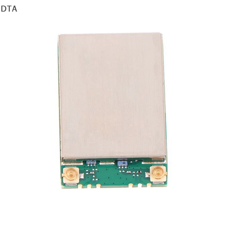 Dta RTL8812AU BL-R8812AF1 โมดูล WiFiI อัจฉริยะ 1200M Dual Band + AC ...