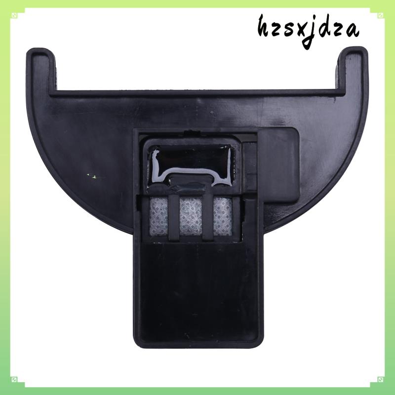 กระจกกันฝ้า เซนเซอร์ สําหรับ BMW ALPINA ROLLS-ROYCE X1 64116928326 ...