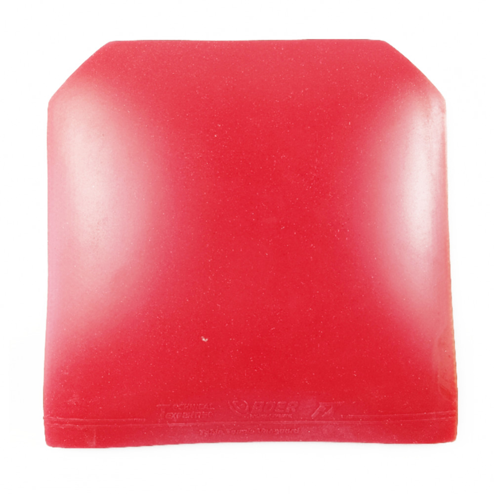 ยางปิงปองควบคุม 16 Spin 16 Speed 17 Series HARD ใหม่เอี่ยม | Shopee Thailand