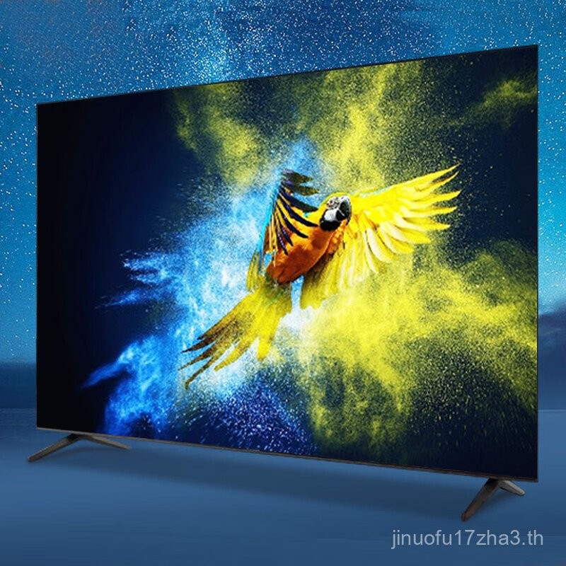 ทีวี LCD Ultra HD 4K สำหรับใช้ในบ้าน ขนาด 55/65/75/85/100 นิ้ว ควบคุม ...