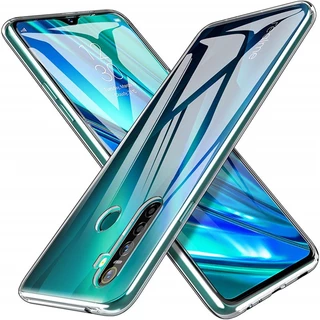 realme rmx2030 ราคาพิเศษ | ซื้อออนไลน์ที่ Shopee ส่งฟรี*ทั่วไทย!