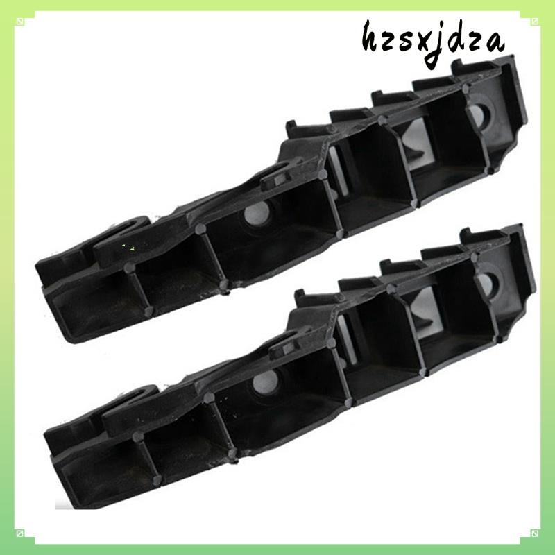 ตัวยึดกันชนหน้ารถยนต์ 1 คู่ (LH + RH) สําหรับ Porsche Caimen Parts ...