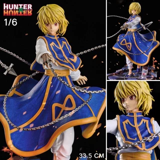 hunter fan studio ราคาพิเศษ | ซื้อออนไลน์ที่ Shopee ส่งฟรี*ทั่วไทย!
