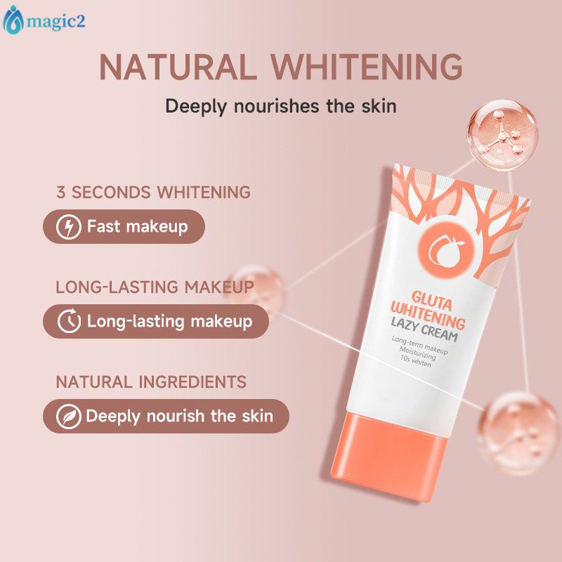 ใหม่ Jaysuing 100% Original Body Scrub Skincare Exfoliating ไวท์เทนนิ่งเจล/ครีมกลูต้าไวท์เทนนิ่ง ...