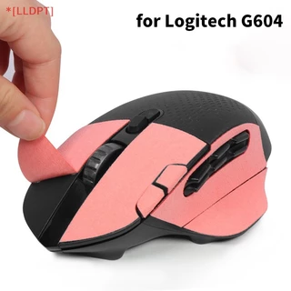 g604 ราคาพิเศษ | ซื้อออนไลน์ที่ Shopee ส่งฟรี*ทั่วไทย!