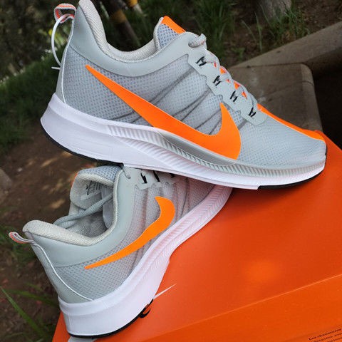 Nike_Zoom Kasut Sport Sukan Sneaker Shoe Sepatu Murah Terkini Viral ...