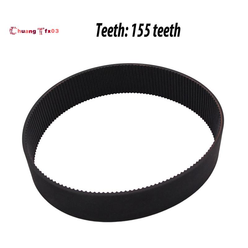 【Chuangtfx03】7806040673 ก1664604200 ชั้นวางพวงมาลัยไฟฟ้า และเฟืองพิ ...