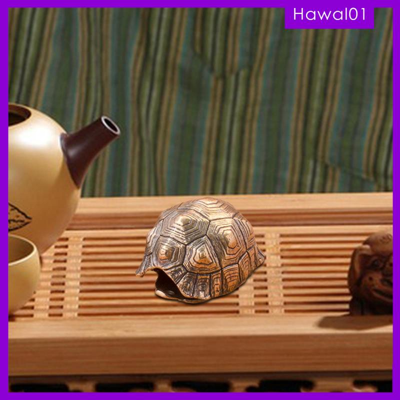 [Hawal] พวงกุญแจ จี้รูปเปลือกเต่านําโชค แบบสร้างสรรค์ | Shopee Thailand