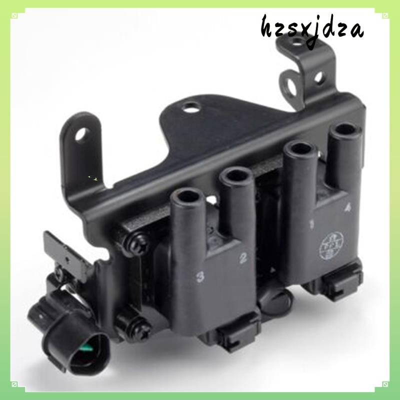 คอยล์จุดระเบิด สําหรับ Hyundai Getz TB 1.1 2002-2009 27301-02100 ...