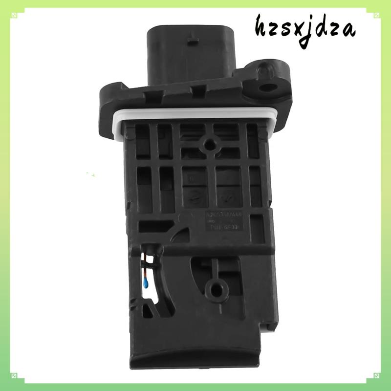 เครื่องวัดการไหลของอากาศ 5WK98505 สําหรับ BMW X1 X2 X3 X4 X5 620 520 ...