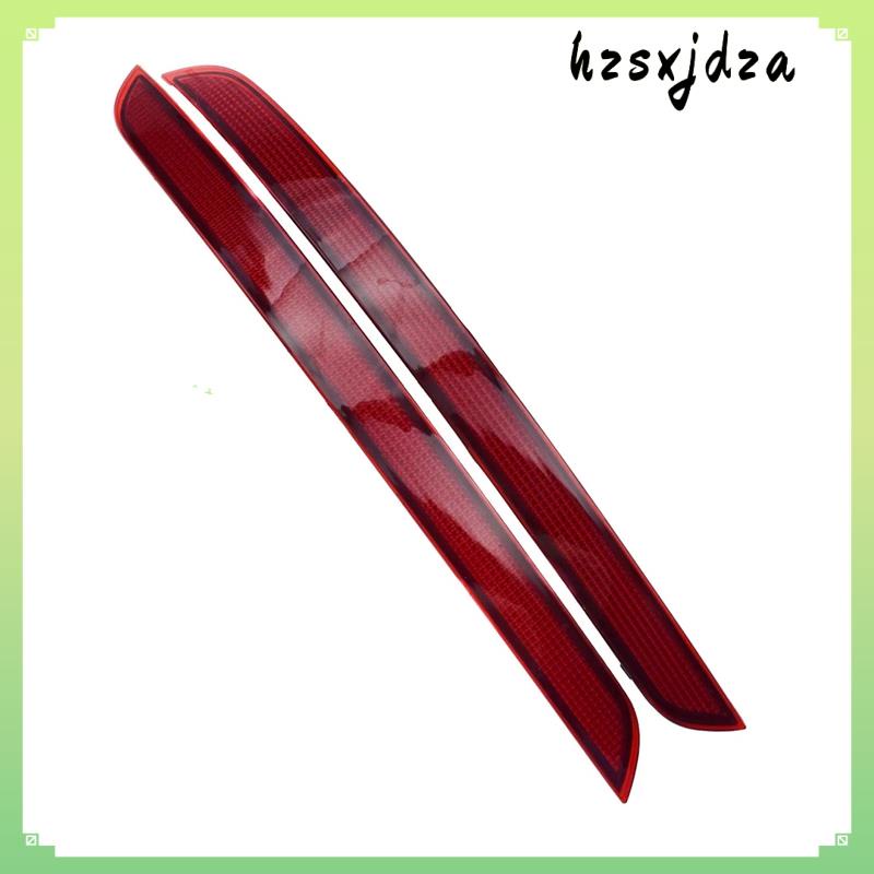 ก1668200174 ก1668200074 ไฟเตือนกันชนหลัง อะไหล่สํารอง สําหรับ Mercedes ...