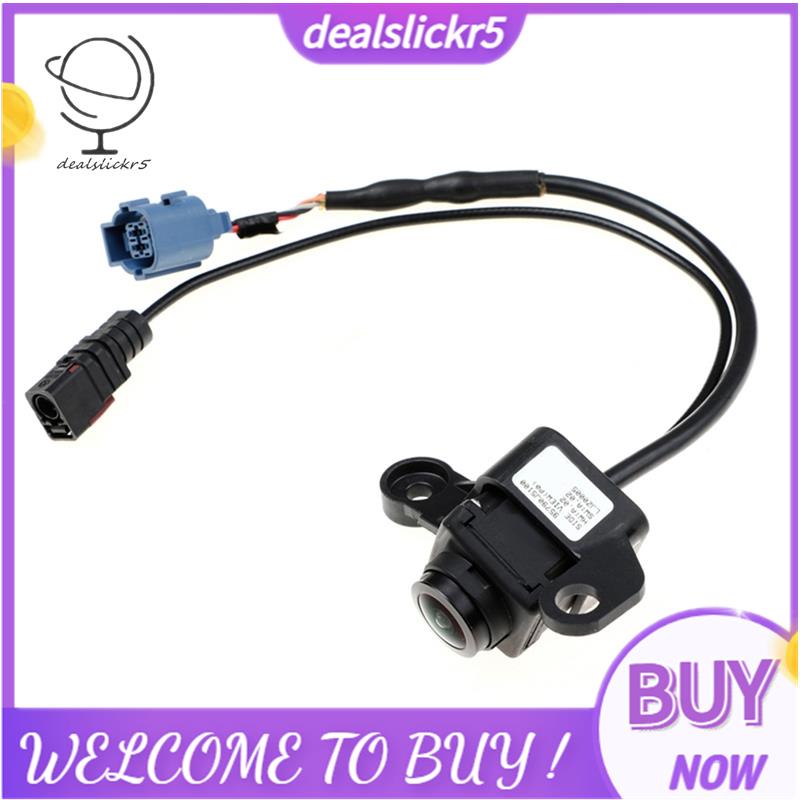[Dealslickr5 ] ใหม่ กระจังหน้ากล้อง 95790-J5100 อุปกรณ์เสริม แบบเปลี่ยน ...