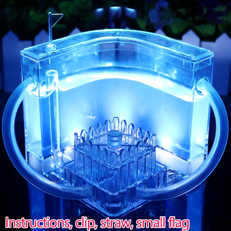 2025 Ant Castle Ant Workshop Manor Farm การศึกษาวิทยาศาสตร์ของเล่น ... 2025 Ant Castle Ant Workshop Manor Farm การศึกษาวิทยาศาสตร์ของเล่น ...