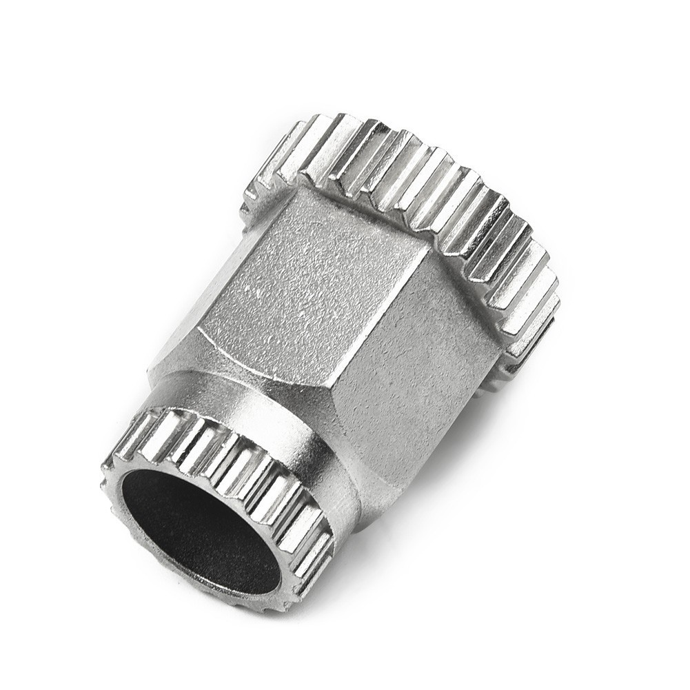 ดุมล้อจักรยาน สําหรับ DT Swiss Planetary Ratchet EXP | Shopee Thailand