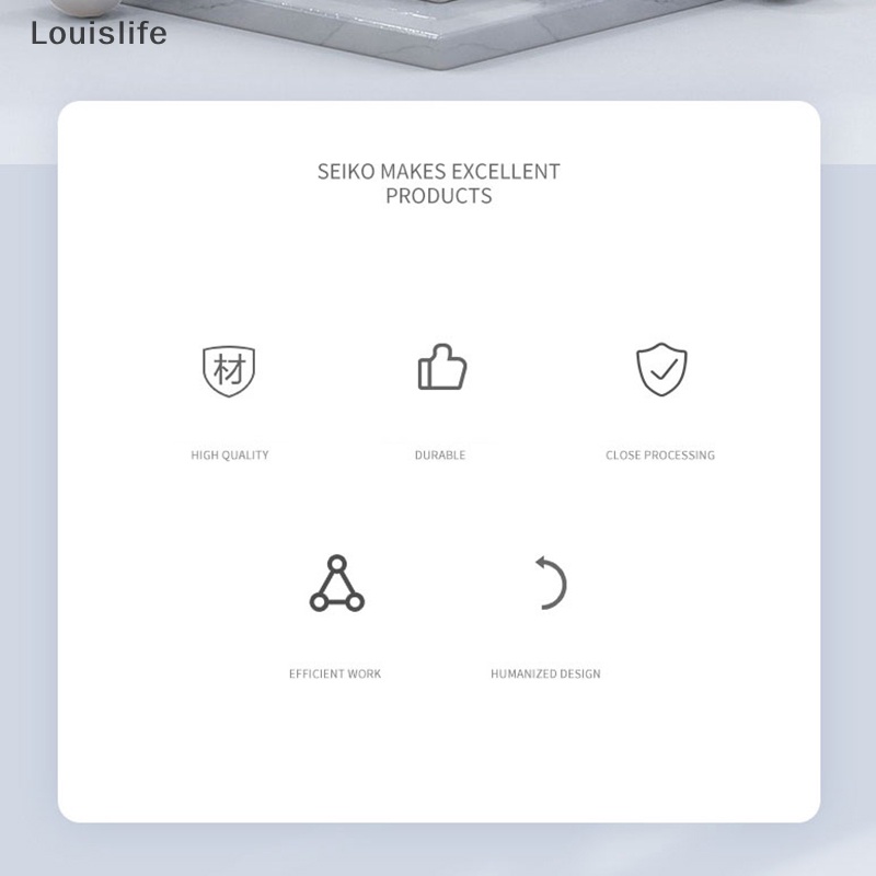 Llph อะแดปเตอร์แปลงซิมการ์ดนาโน 4FF FPC เป็น Nano 4FF Micro 3FF ...