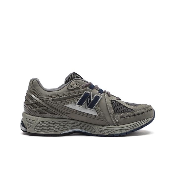 New Balance NB 1906R "urbancore" รองเท้าวิ่ง unisex ของแท้ 100% ...
