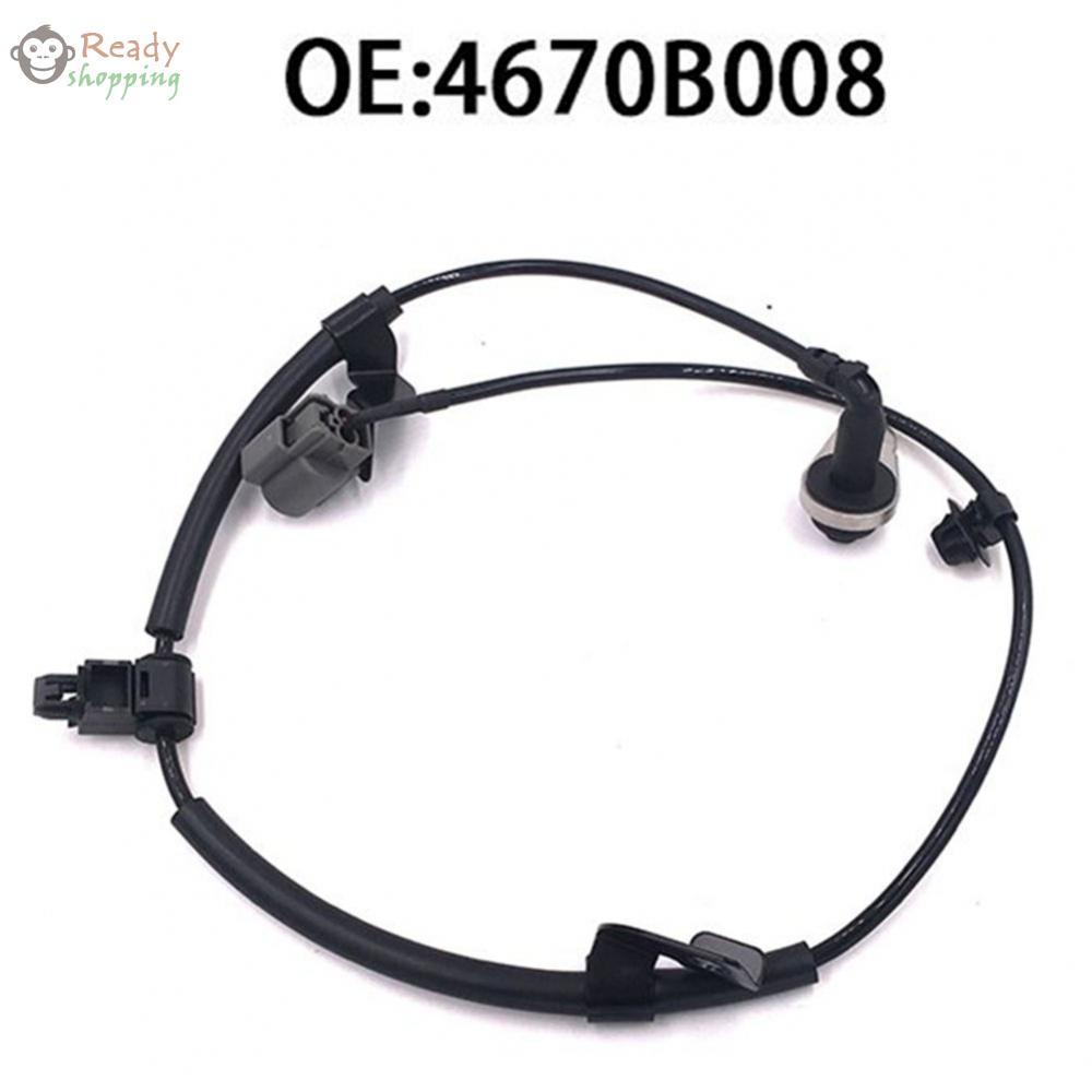 อะไหล่ชิ้นส่วนรถยนต์ OE Number 4670b008 | Shopee Thailand