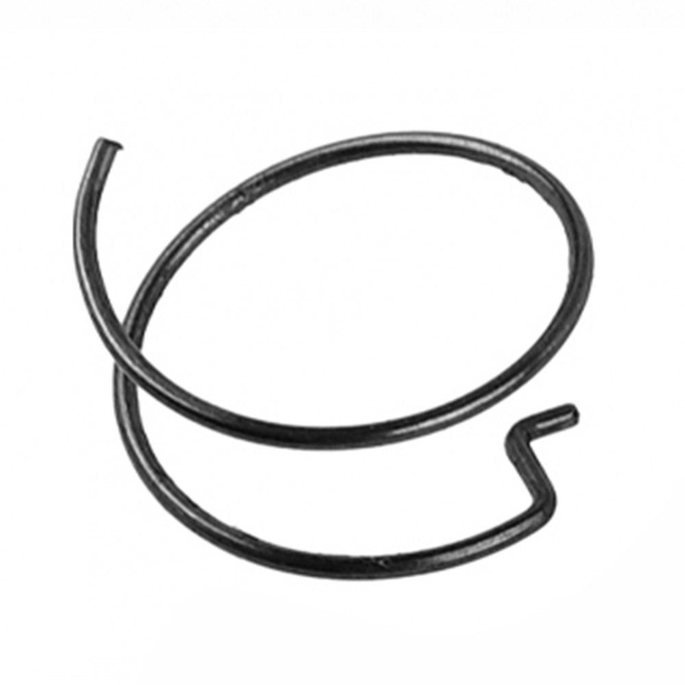 Anvil Spring DC KA ประเภท PCE ประเภท DCF BB ประเภทอะไหล่ทดแทนตัวเลข ...