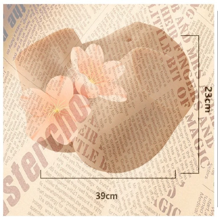 rknปืนนวด จอแอลซีดี Massage gun เครื่องนวดไฟฟ้า ปืนนวดกล้ามเนื้อ เครื่องนวดหลัdkjk | Shopee Thailand