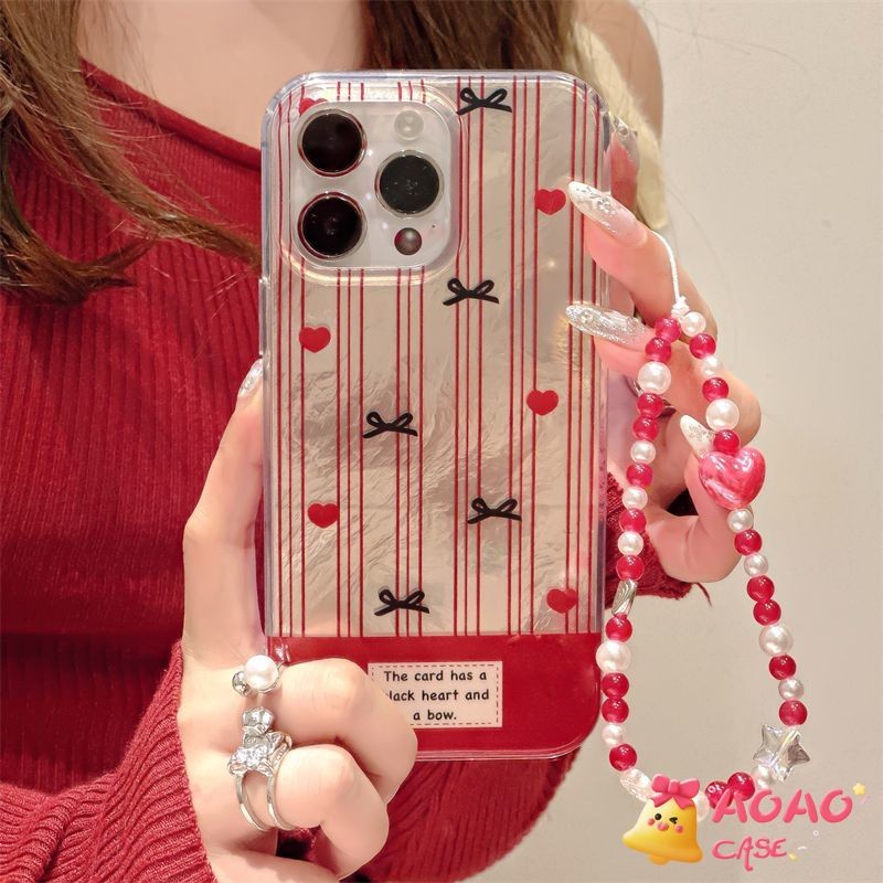 เคส Redmi Note 13 8 Pro Max Redmi 12 12C 9C 10A 10C 9A A1 A2 10 9C NFC ...