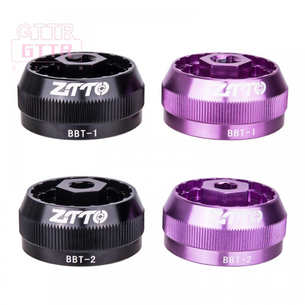 กะโหลกจักรยาน อะลูมิเนียมอัลลอย CNC BT1 BT2 100 กรัม ต่อชุด | Shopee Thailand