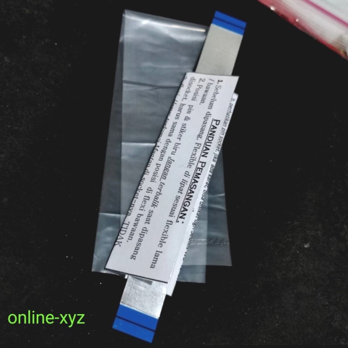 Acer Travelmate P249 P259 G2 G3 M MG. บอร์ด USB สายเคเบิ้ลเสียง แบบ ...